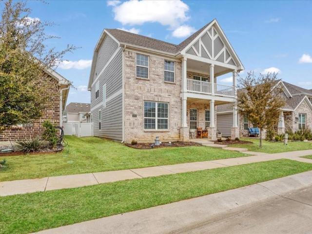 10021 Adams Lane