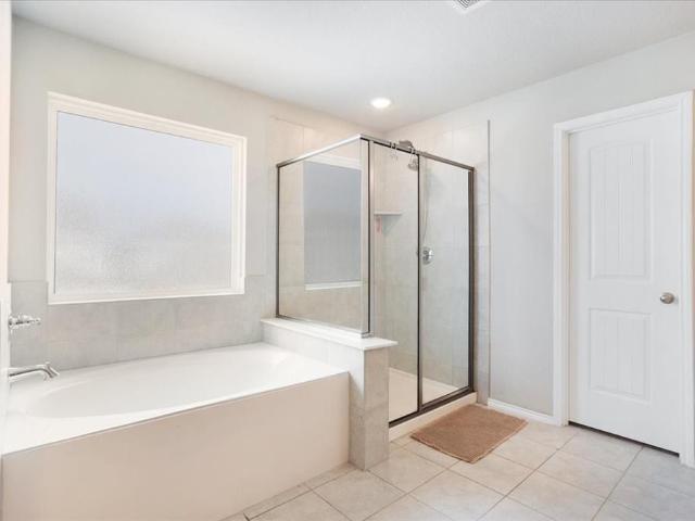 10021 Adams Ln, Providence Village, TX 76227 | MLS #21200