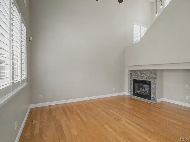 10021 Apollo Bay Way