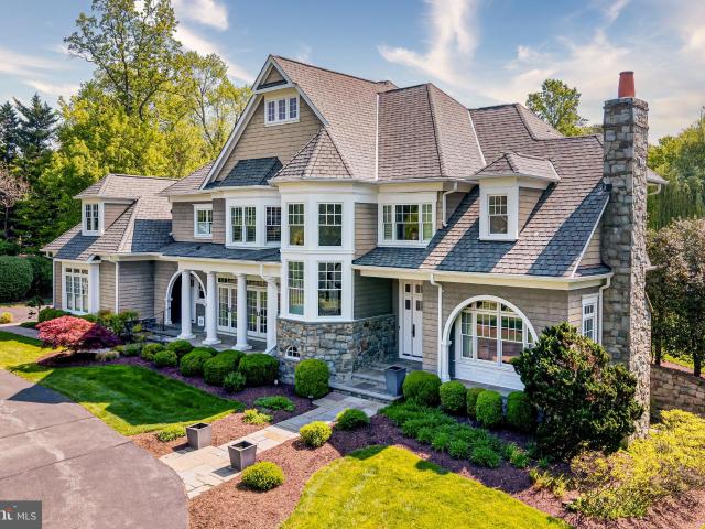 10021 Counselman Rd, Potomac, MD 20854 | MLS #MDMC2224