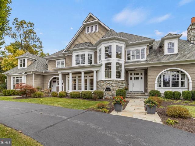 10021 Counselman Road