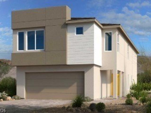 10021 Daisy Chain St, Las Vegas, NV 89166