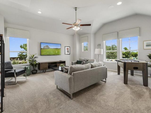 10021 Dawn Pearl Dr, Austin, TX 78748 | MLS #9989 | Compass