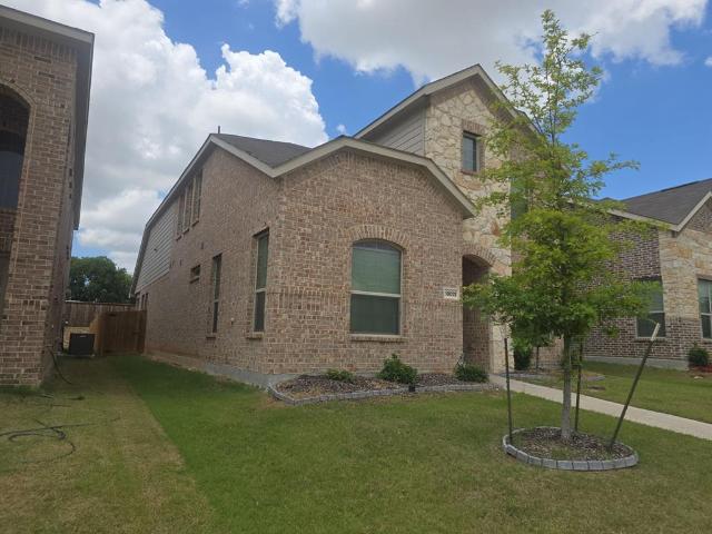10021 Elkhorn Drive