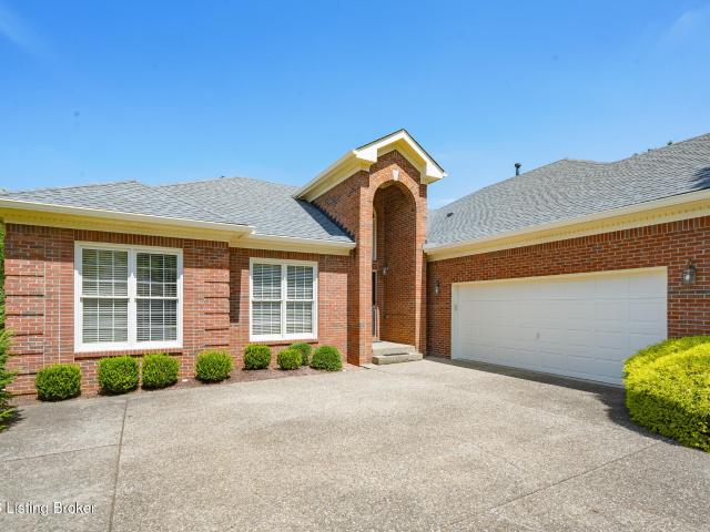 10021 Forest Village Ln