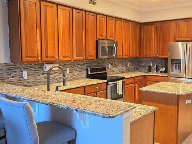 10021 Hart Branch Cir, Orlando, FL 32832 | MLS #TB8487