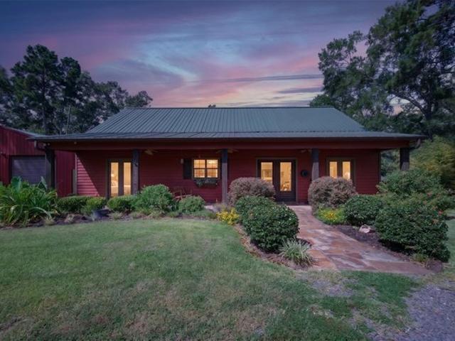 10021 Highway 1, Mooringsport, LA 71060