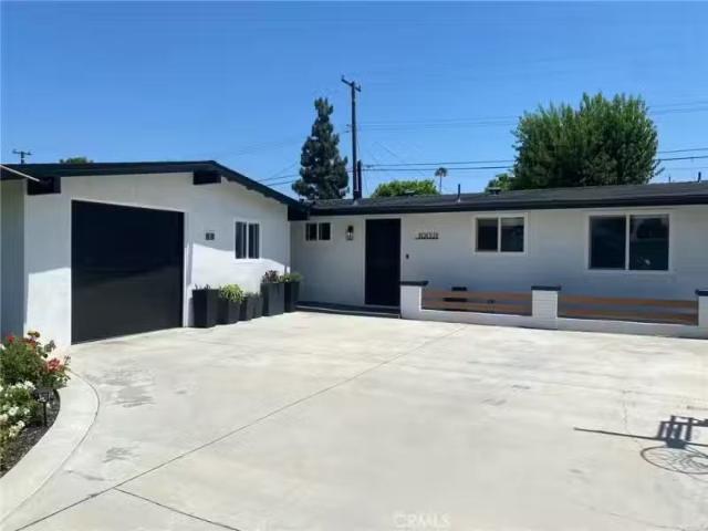 10021 Lampson St, Whittier, CA 90601 MLS# PW24243286