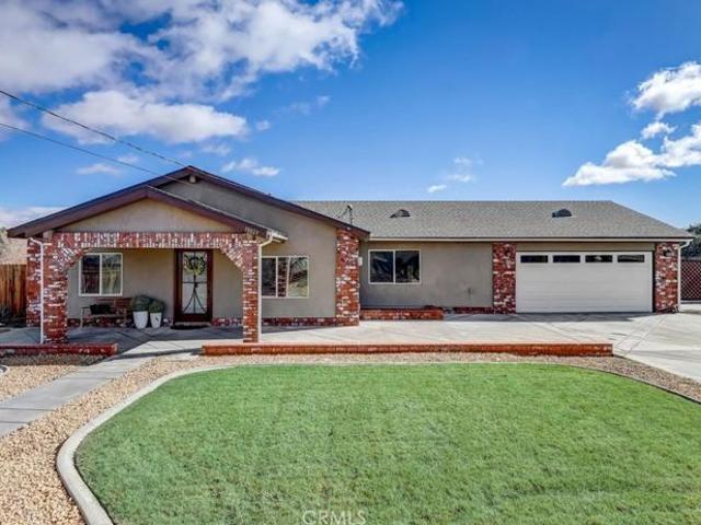 10021 Lincoln Ave, Hesperia, CA 92345