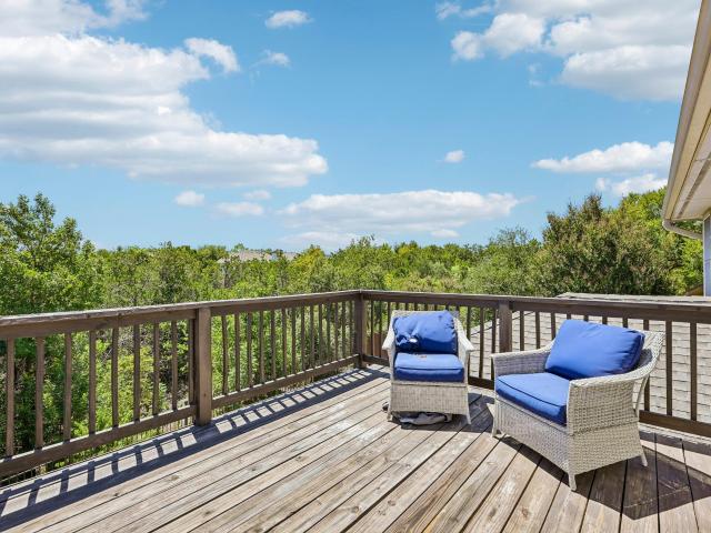 10021 Planters Woods Dr