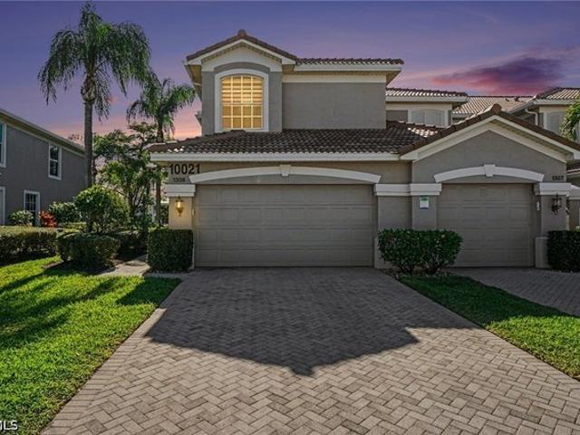 10021 Sky View Way Apt 1308, Fort Myers, FL 33913