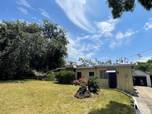 10021 Sierra Madre, Spring Valley, CA 91977