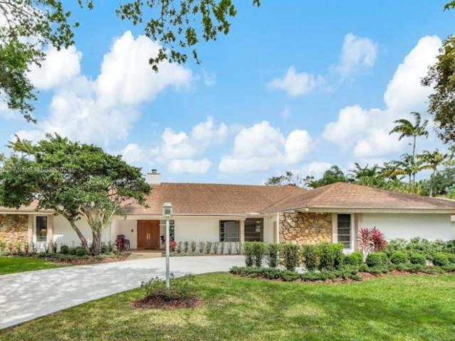 10021 SW 142nd St, Miami, FL 33176