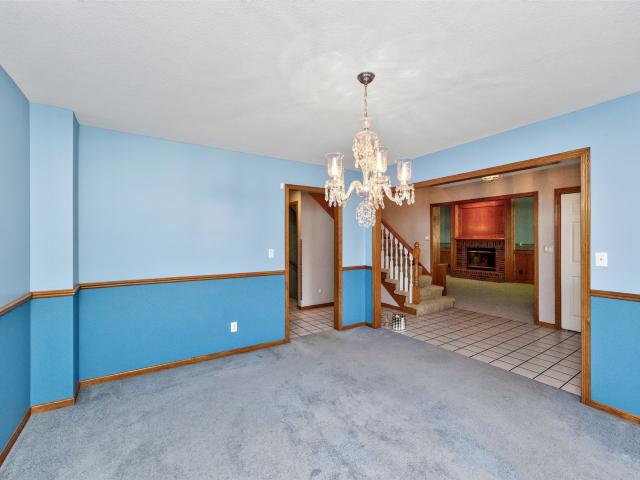 10022 Valdez Drive