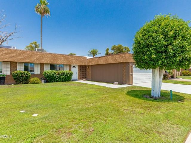 10022 W Mountain View Rd, Sun City, AZ 85351
