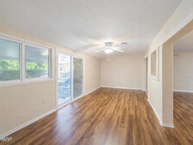 10022 W Kingswood Cir, Sun City, AZ 85351 | MLS #7025