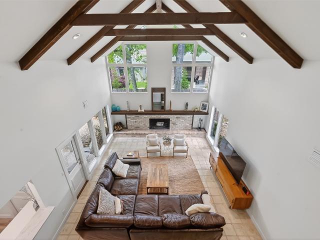 10022 Bayou Glen Rd, Houston, TX 77042 | MLS #94393 | Compass