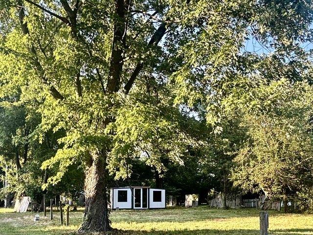 10022 Carney St, Lafayette, IN 47905