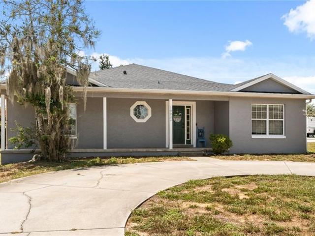 10022 Carole Pl, Leesburg, FL 34788