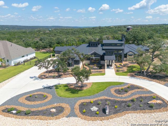 10022 Cates Creek