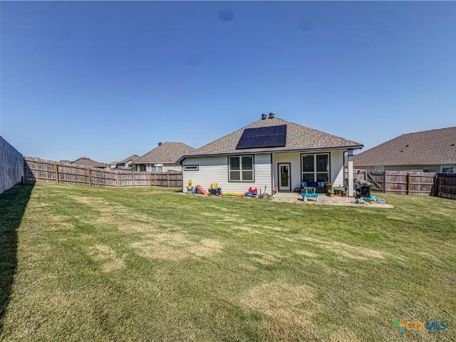 10022 Cauthon Cove