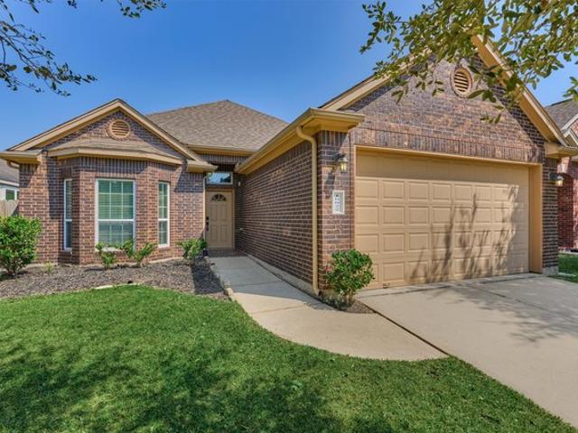 10022 Elkwood Glen Ln, Tomball, TX 77375