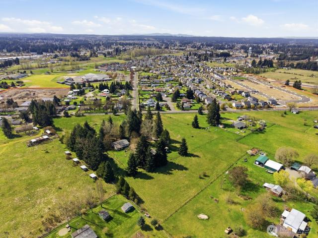 10022 Grove Rd SE, Yelm, WA 98597 | MLS #2503