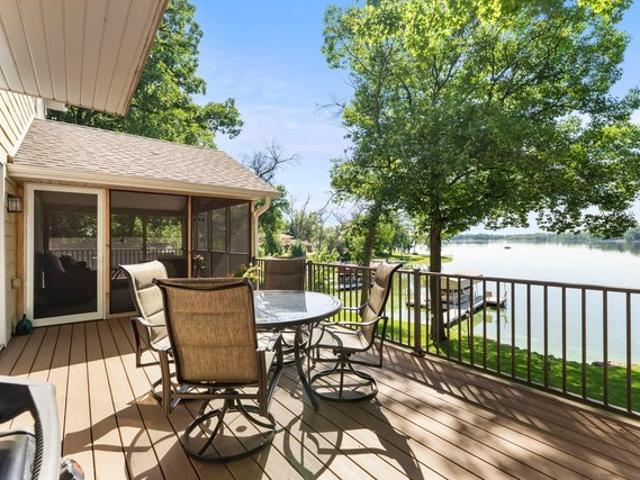 10022 Lake Mist Dr, Pine City, MN 55030