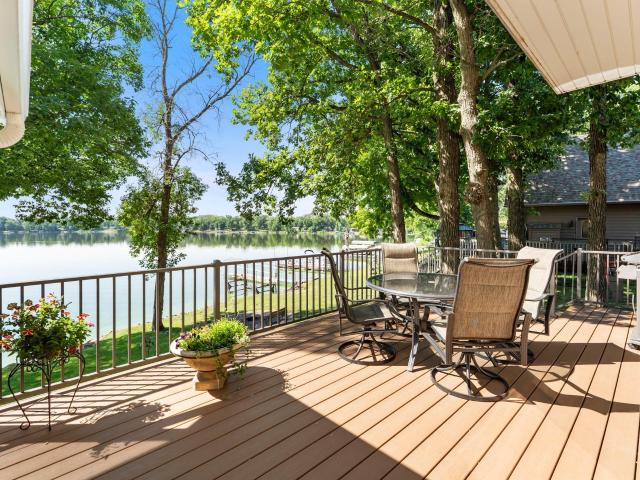 10022 Lake Mist Drive