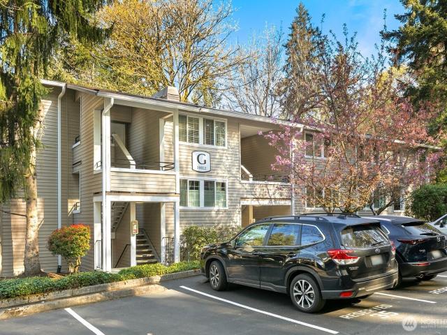 10022 NE 120th Ln, Unit G101, Kirkland, WA 98034 | MLS #2505 | Compass