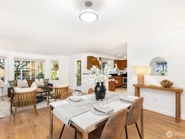 10022 NE 120th Ln Apt G101, Kirkland, WA 98034