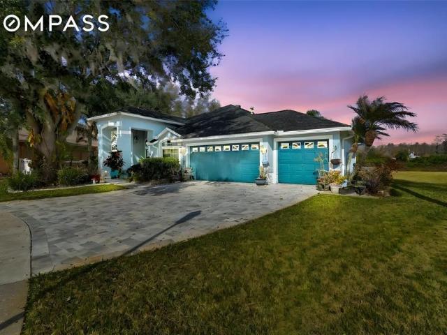 10022 Oxford Chapel Dr, Tampa, FL