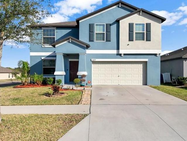 10022 Rose Petal Pl, Riverview, FL 33578