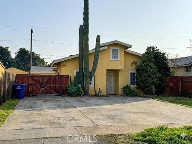 10022 San Miguel Ave, South Gate, CA 90280