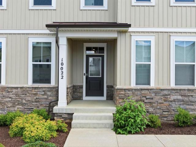 10022 Selkie Lane