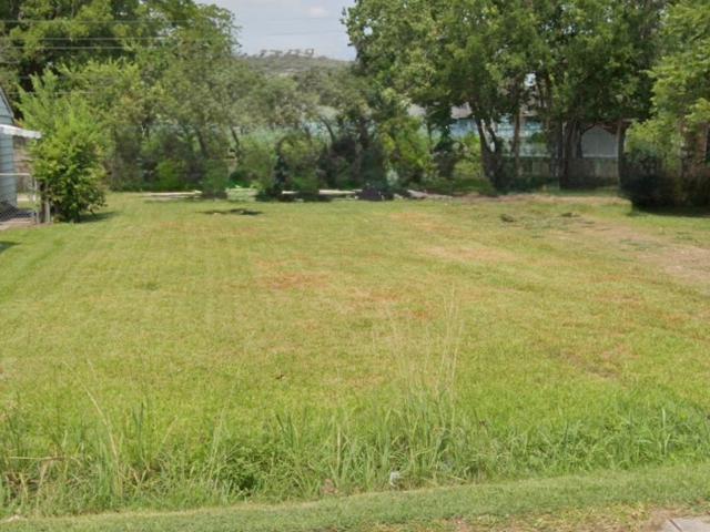 10022 Sierra Dr, Houston, TX 77051 | MLS #35797