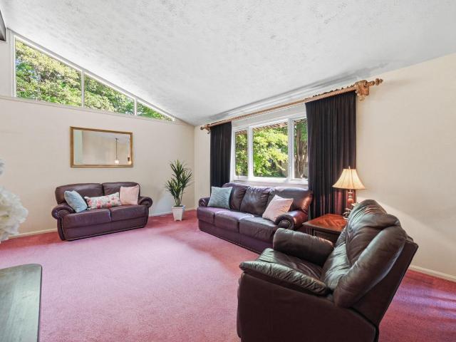10027 W Constable Court
