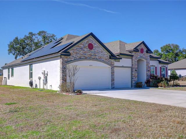 10027 Dolphin Gull Circle, Thonotosassa, US, FL