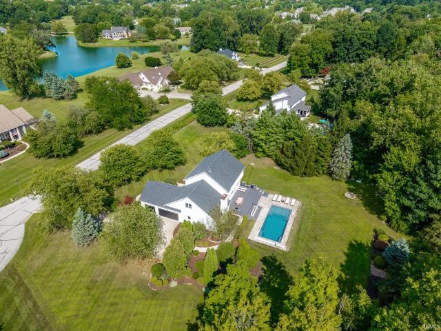 10027 Hearthside Place