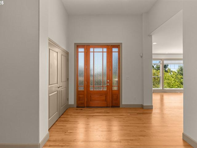 10027 NW Skyline Heights Dr, Portland, OR 97229 | MLS #191002