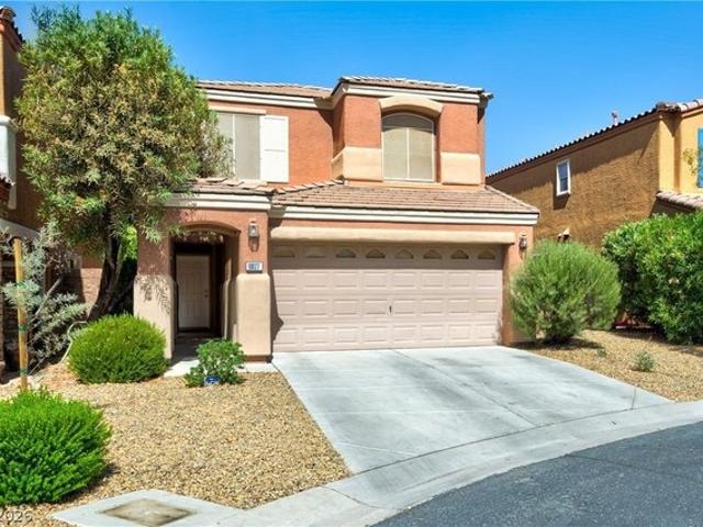 10027 Otterburn St, Las Vegas, NV 89178