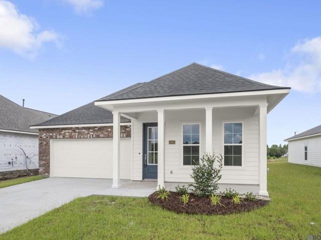 10027 Pelican Pointe Ln, Baton Rouge, LA 70810