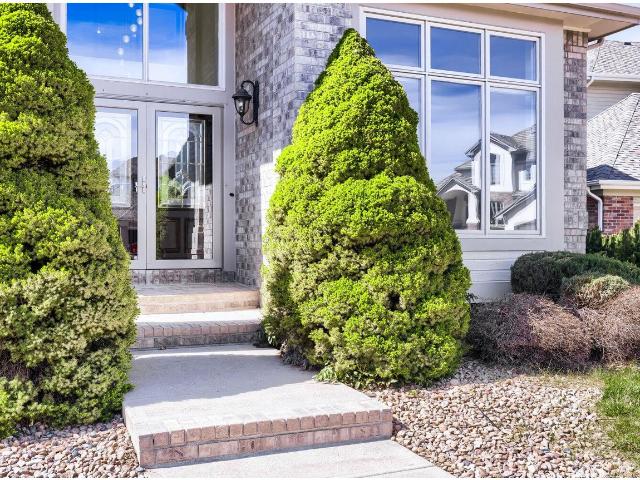 10027 Raleigh St, Westminster, CO 80031 | MLS #1056 | Compass