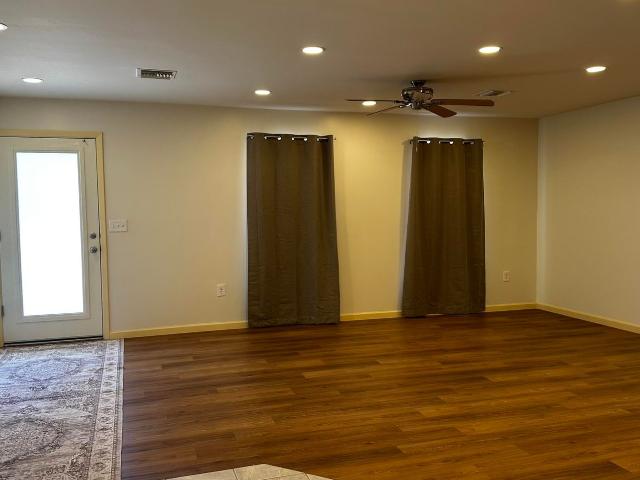 10024 W Denham Drive, Sun City, US, AZ