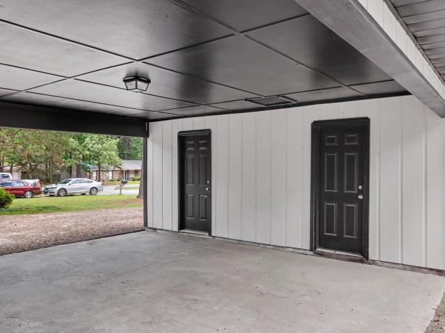 10024 Whispering Pine
