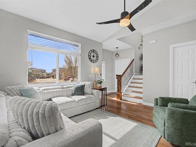 10024 Wyandott Circle S