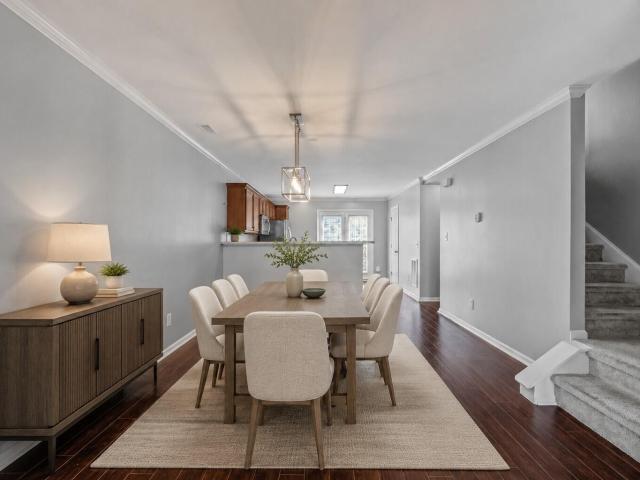 10024 Blackwell Drive