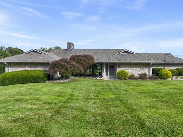 10024 Casa Real Cv, Knoxville, TN 37922