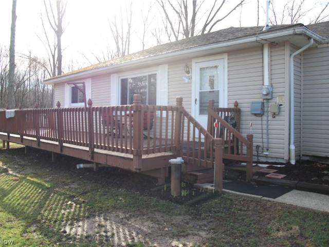 10024 Cummins Lane