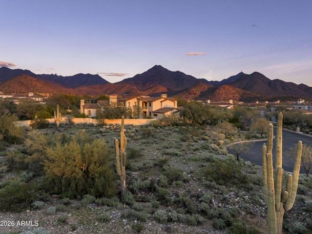 10024 E Siesta Ln Unit 3219, Scottsdale, AZ 85255